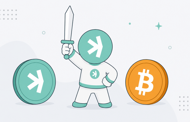 How To Mine Kaspa: A Step-by-Step Guide