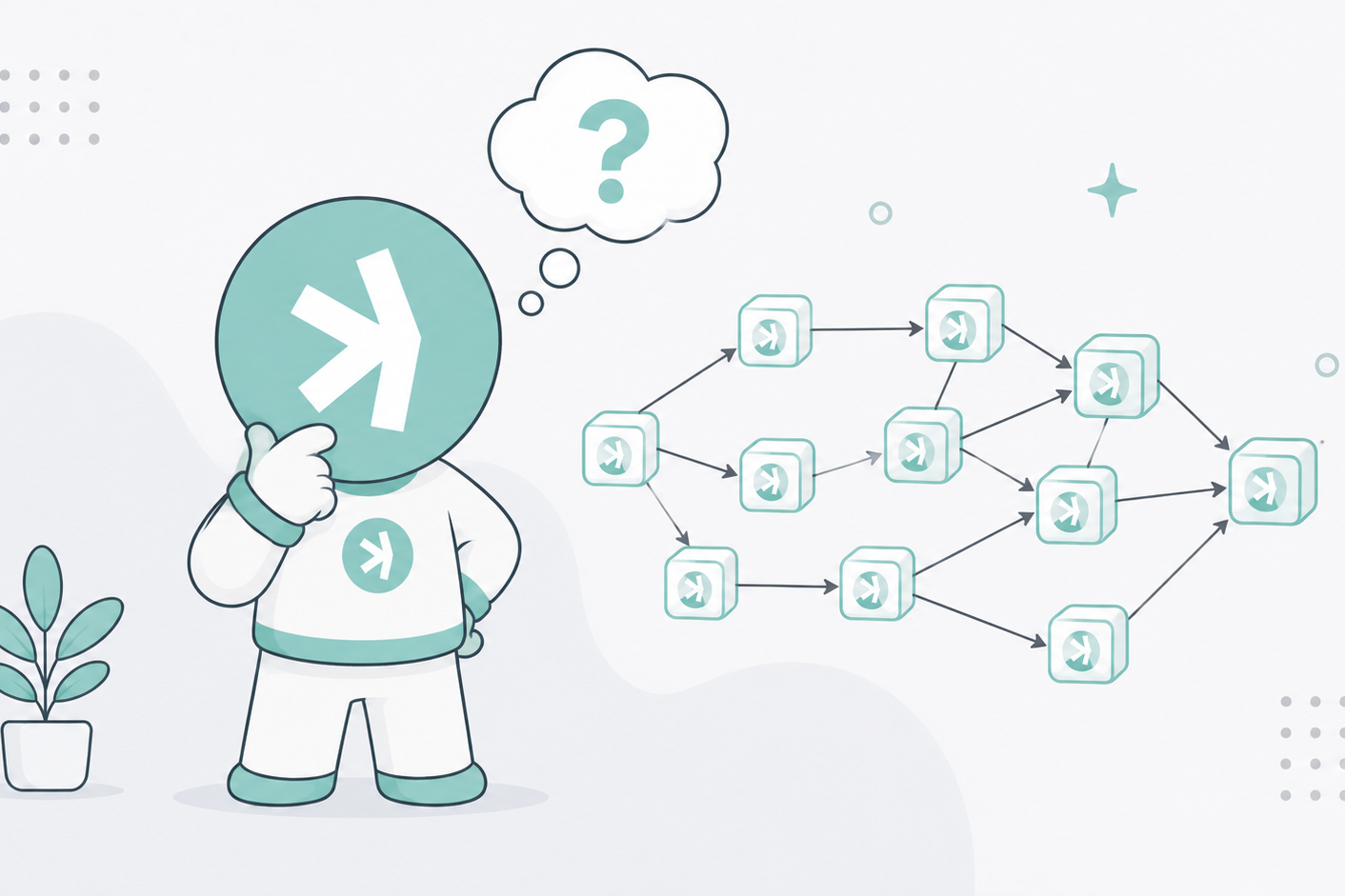 What Is Kaspa? A Technical Overview